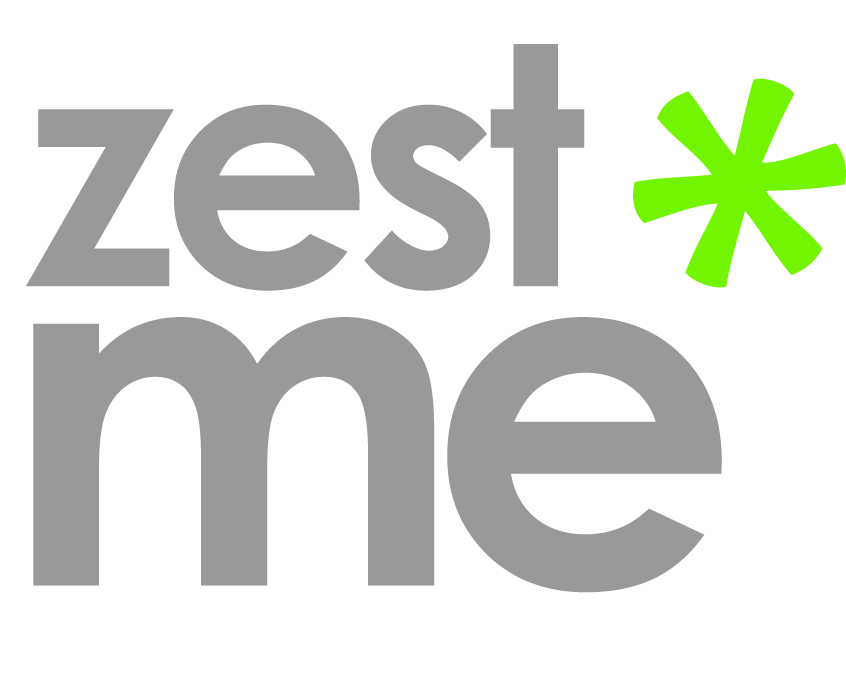 AOB's resident Zest ME really know how to throw a party!