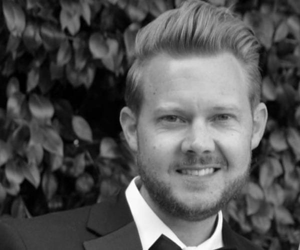 Ashton Old Baths | workspace for creative & digital entrepreneurs