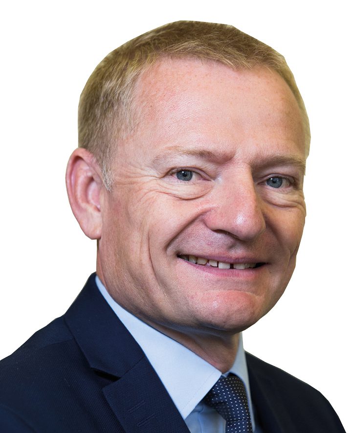 Our Heritage | Ashton Old Baths | Tameside