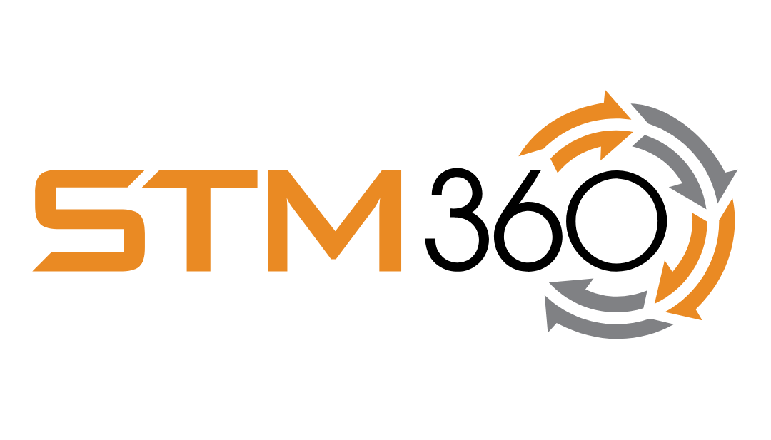 AOB Welcomes STM360 Ltd! - AOB